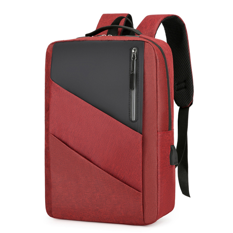 Reed - Backpacks | Handbag | Bags manufacturer based in China