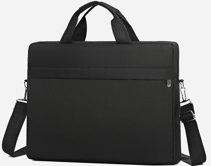 Reed - Backpacks | Handbag | Bags manufacturer based in China