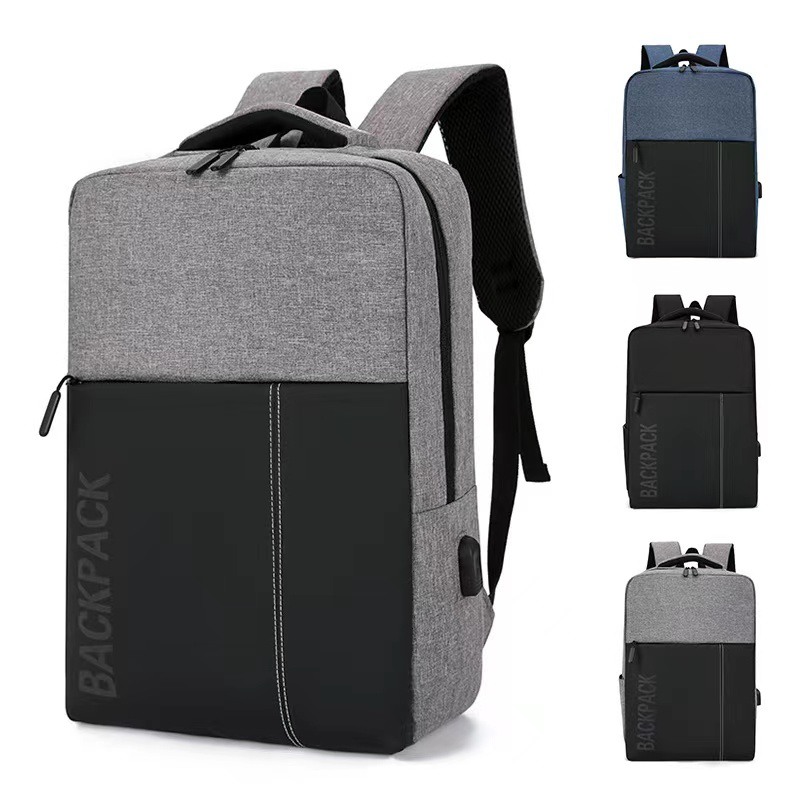 Reed - Backpacks | Handbag | Bags manufacturer based in China