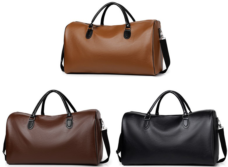 Reed - Backpacks | Handbag | Bags manufacturer based in China