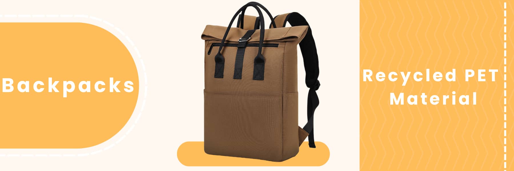 Reed - Backpacks | Handbag | Bags manufacturer based in China
